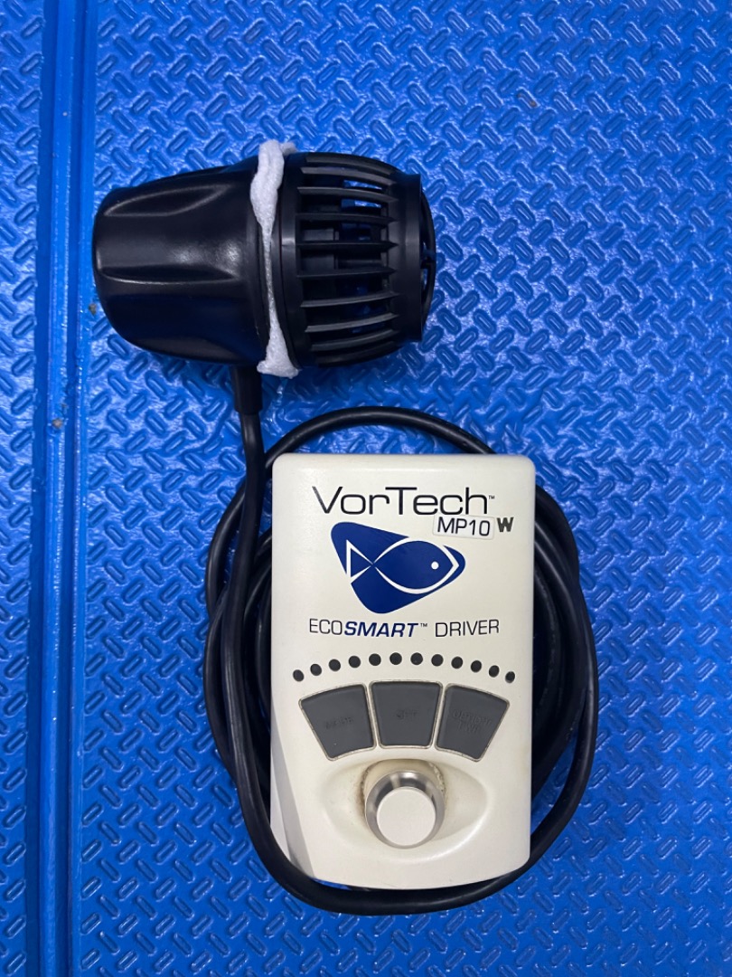 Wavemaker, Pet Supplies, Homes & Other Pet Accessories on Carousell