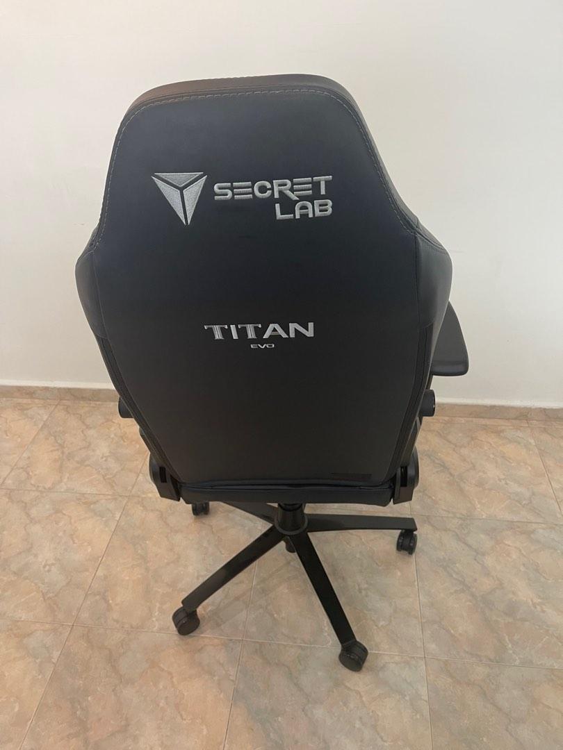 Wifi contract take over . My Republic, Computers & Tech, Parts ...