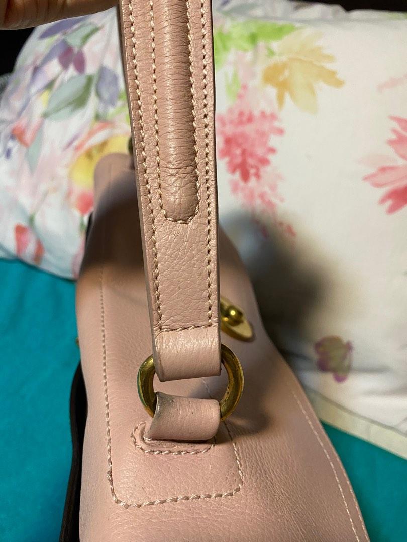 YSL SAC MUSE 2, Luxury, Bags & Wallets on Carousell