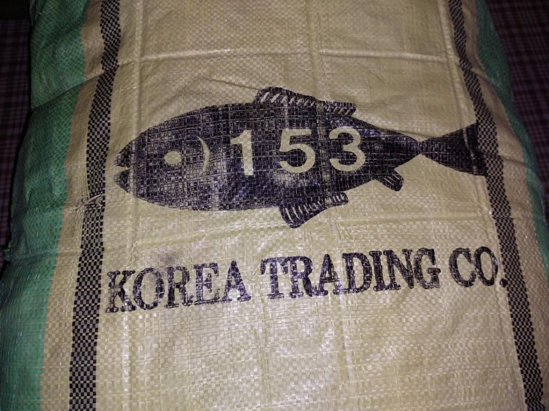 15kg Corset and Girdle Bale from Korea: Code K153 rare bale! Corsets, girdles, underwear ...