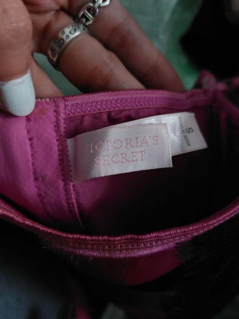 15kg Corset and Girdle Bale from Korea: Code K153 rare bale! Corsets ...