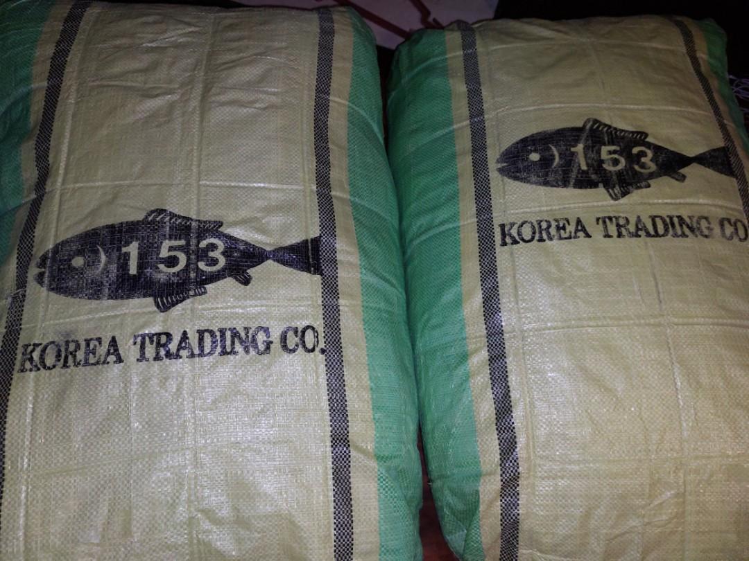 15kg Corset and Girdle Bale from Korea: Code K153 rare bale! Corsets ...