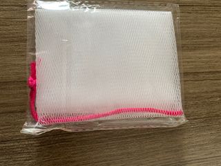 Disney Duffy Friends Olu Mei 小海龜公仔 限量版, 興趣及遊戲, 玩具 & 遊戲類 - Carousell