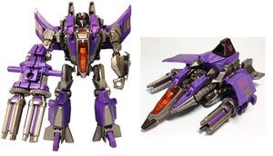 中古 變形金剛 Transformers Transformer 變型金鋼 變型金剛 變形金鋼 Generation G1 TG18 Wars ...