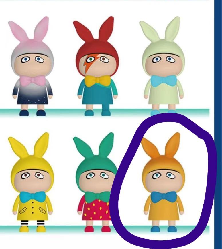 A Boy "This Summer" / Pucky Beanie / Justice League / BoboCoco Little ...