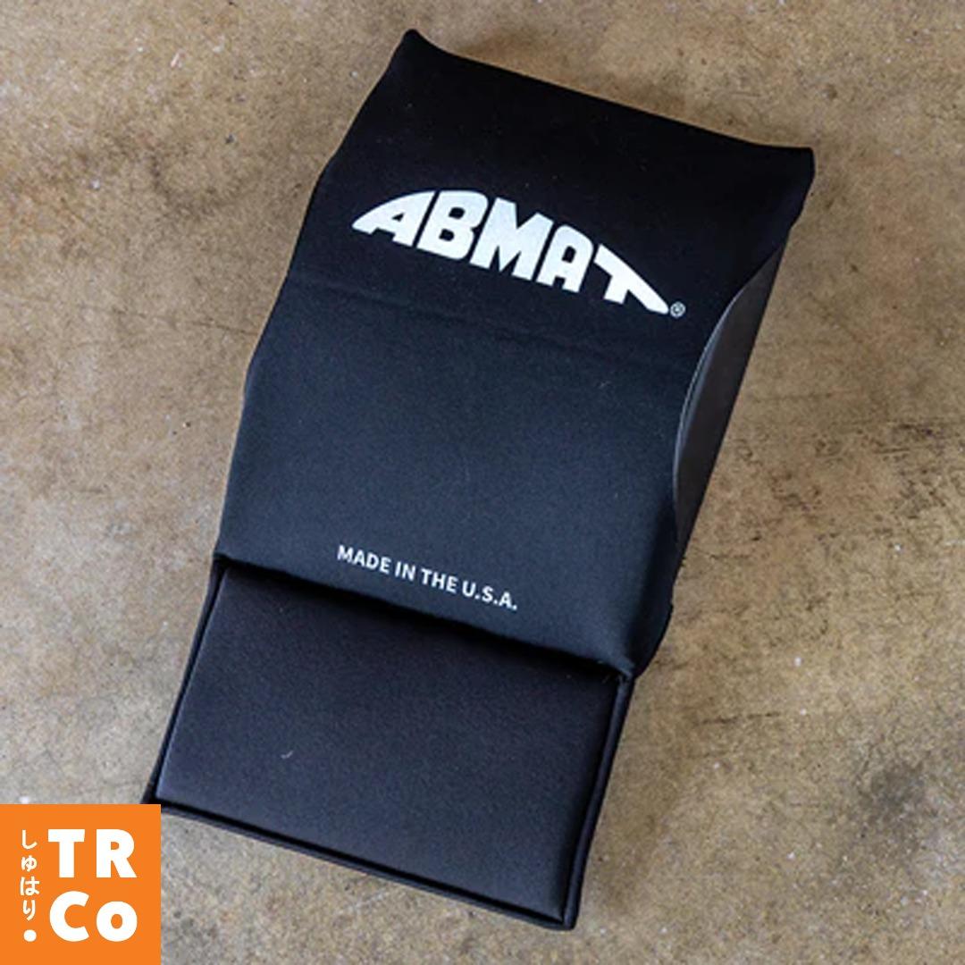 AbMat Wrap Guards for Added Comfort and Stability, Sports Equipment ...