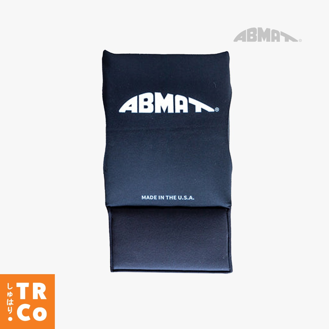 AbMat Wrap Guards for Added Comfort and Stability, Sports Equipment ...
