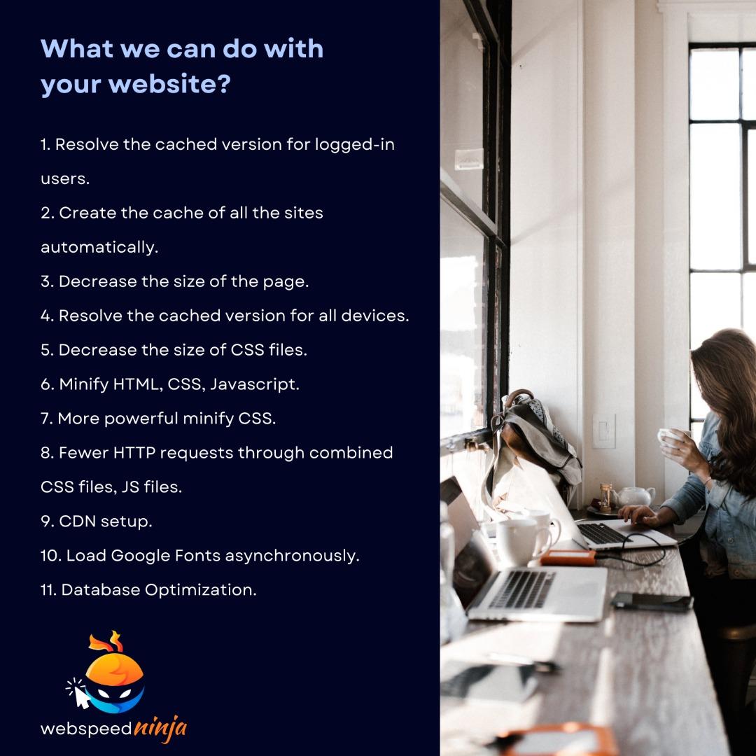 Advanced Schema Markup | Boost Website Technical SEO | Increase CTR and Ranking | Rich Search ...