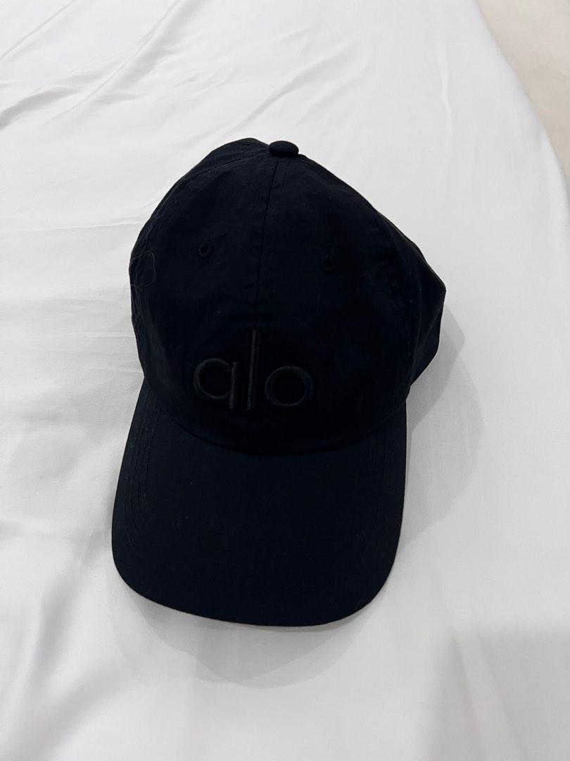 Alo Yoga Off-Duty Cap, Women's Fashion, Watches & Accessories, Hats ...