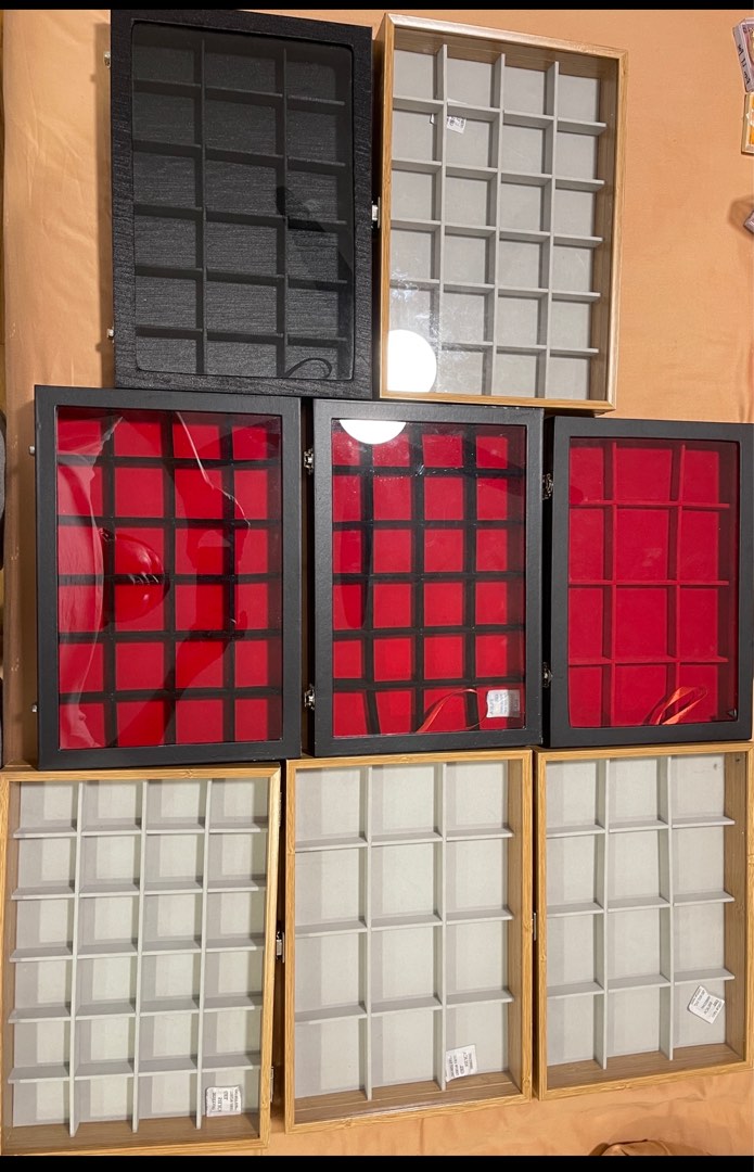 Amulet box, Hobbies & Toys, Memorabilia & Collectibles, Religious Items ...