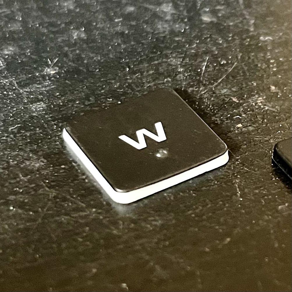 Asus ROG Strix G15 G713 G513 G513RC G513RM G513RW G513IC G513IM ...