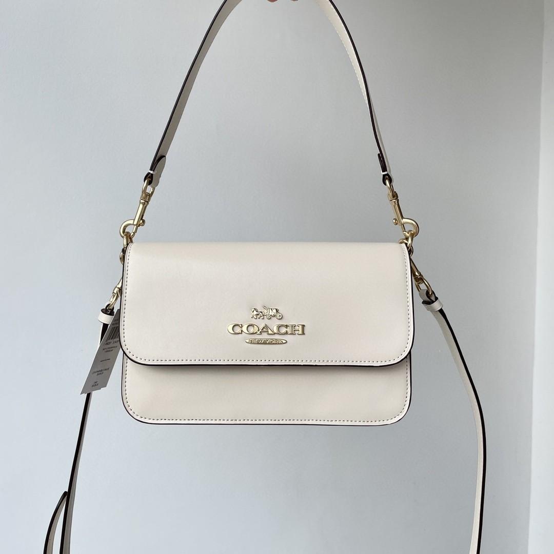 Authentic coach CA174 brynn series, Women's Fashion, Bags & Wallets ...