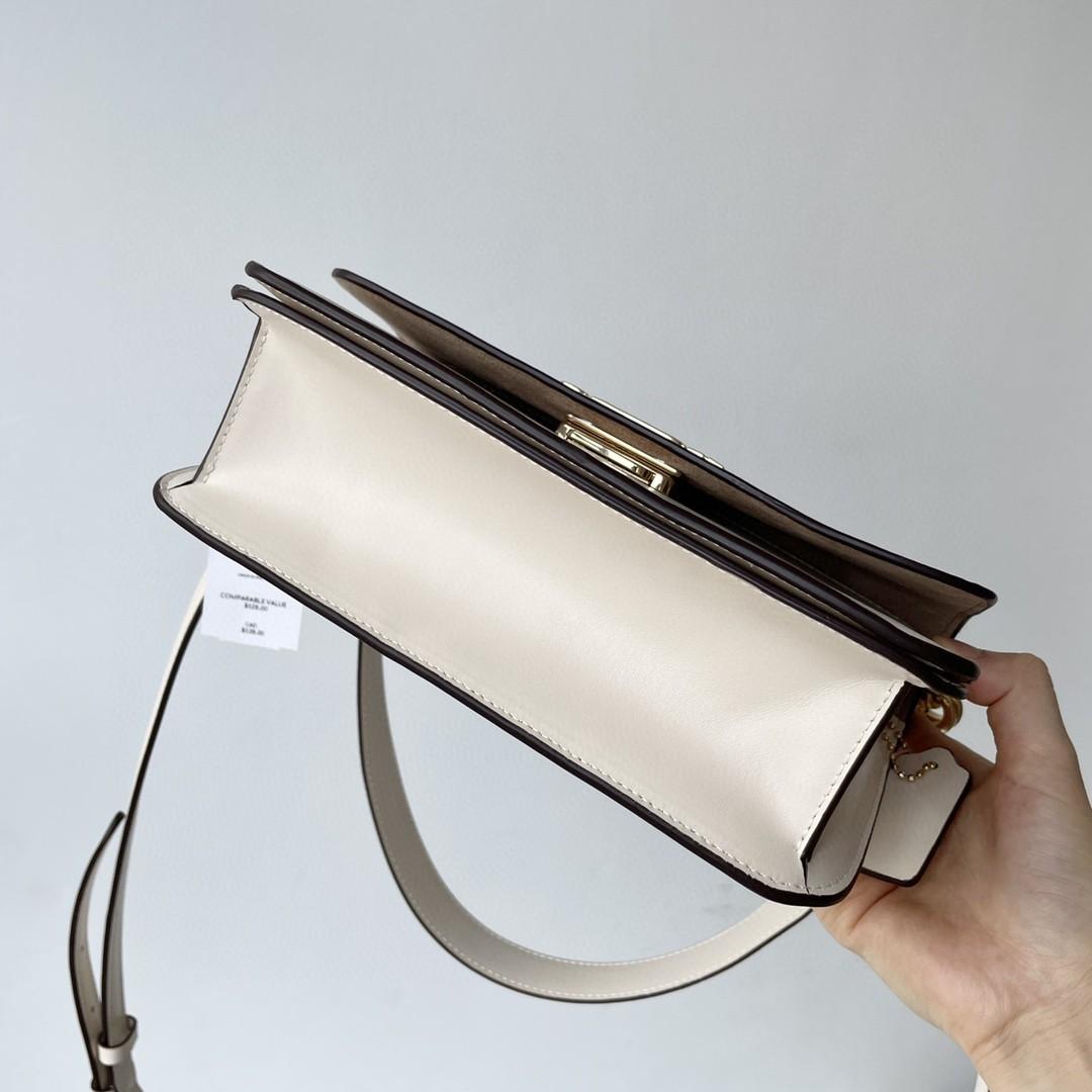 Authentic coach CA174 brynn series, Women's Fashion, Bags & Wallets ...