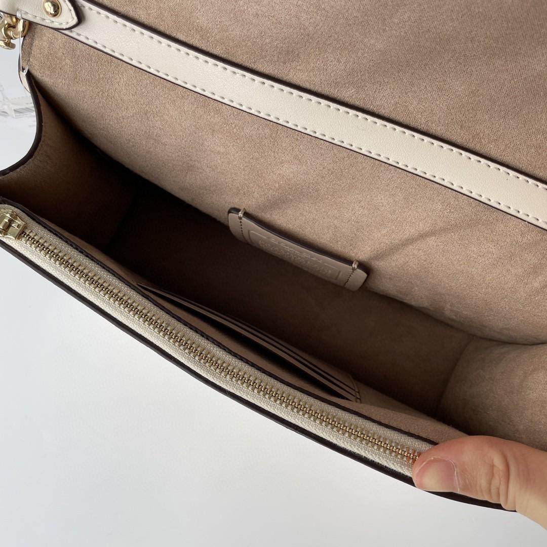 Authentic coach CA174 brynn series, Women's Fashion, Bags & Wallets ...