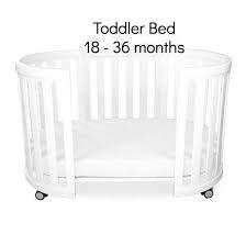 Babyhood cot, Babies & Kids, Baby Nursery & Kids Furniture, Cots ...