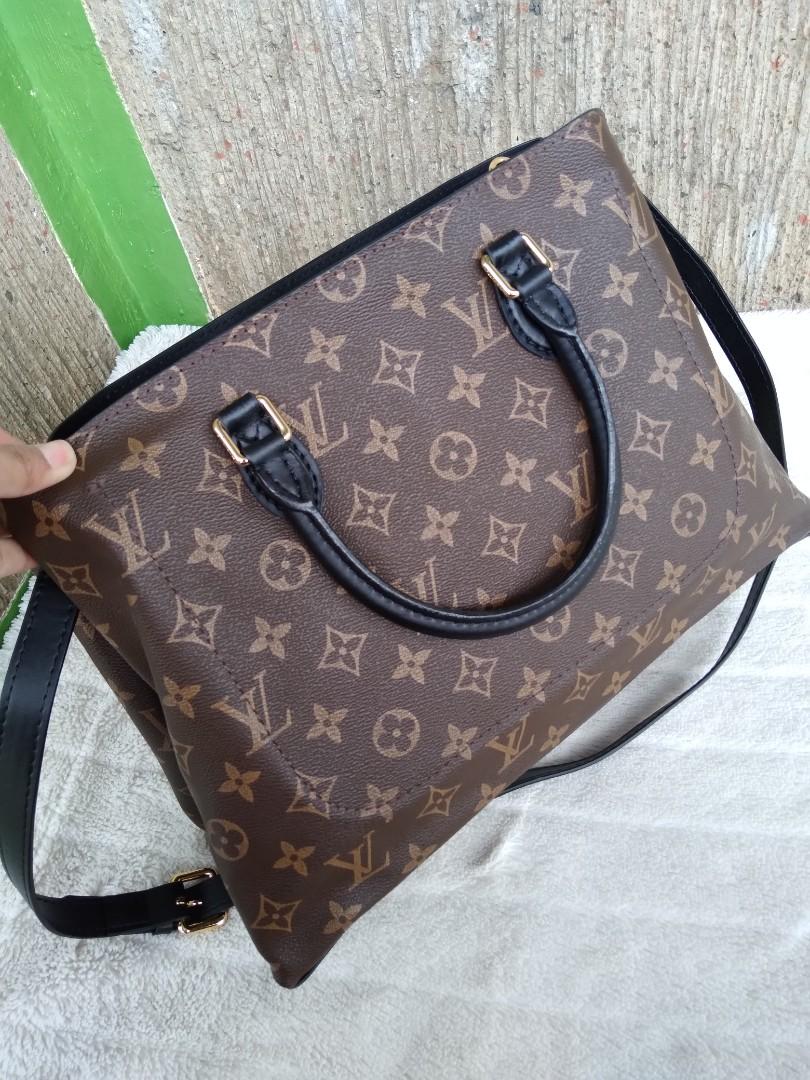 Celine Luxury Baguio | Paul Smith