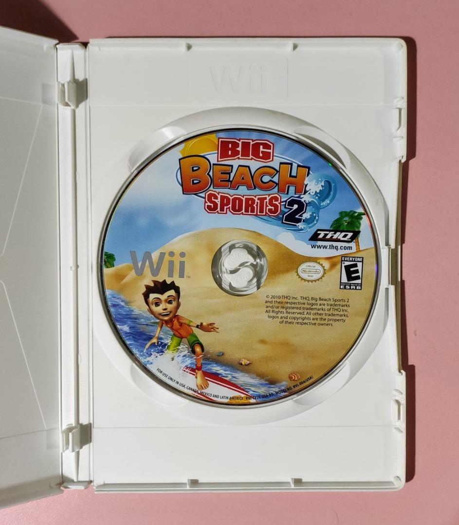 Battle of Giants: Dinosaurs Strike - [WII Game] [NTSC / ENGLISH ...