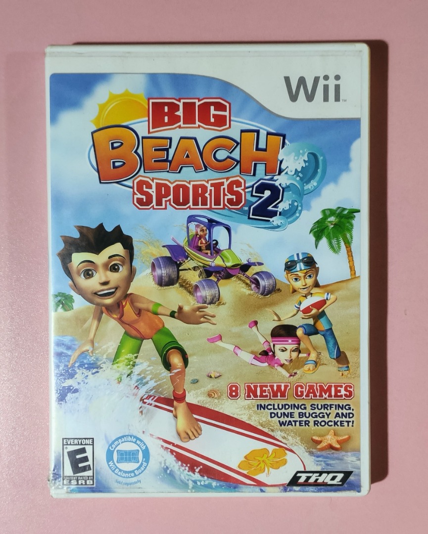 Battle of Giants: Dinosaurs Strike - [WII Game] [NTSC / ENGLISH ...