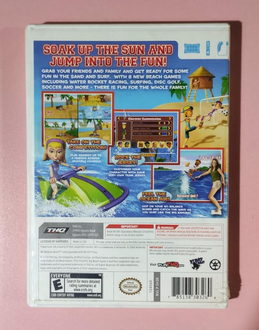 Battle of Giants: Dinosaurs Strike - [WII Game] [NTSC / ENGLISH ...