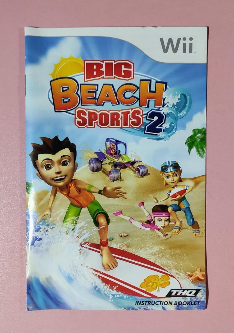 Battle of Giants: Dinosaurs Strike - [WII Game] [NTSC / ENGLISH ...