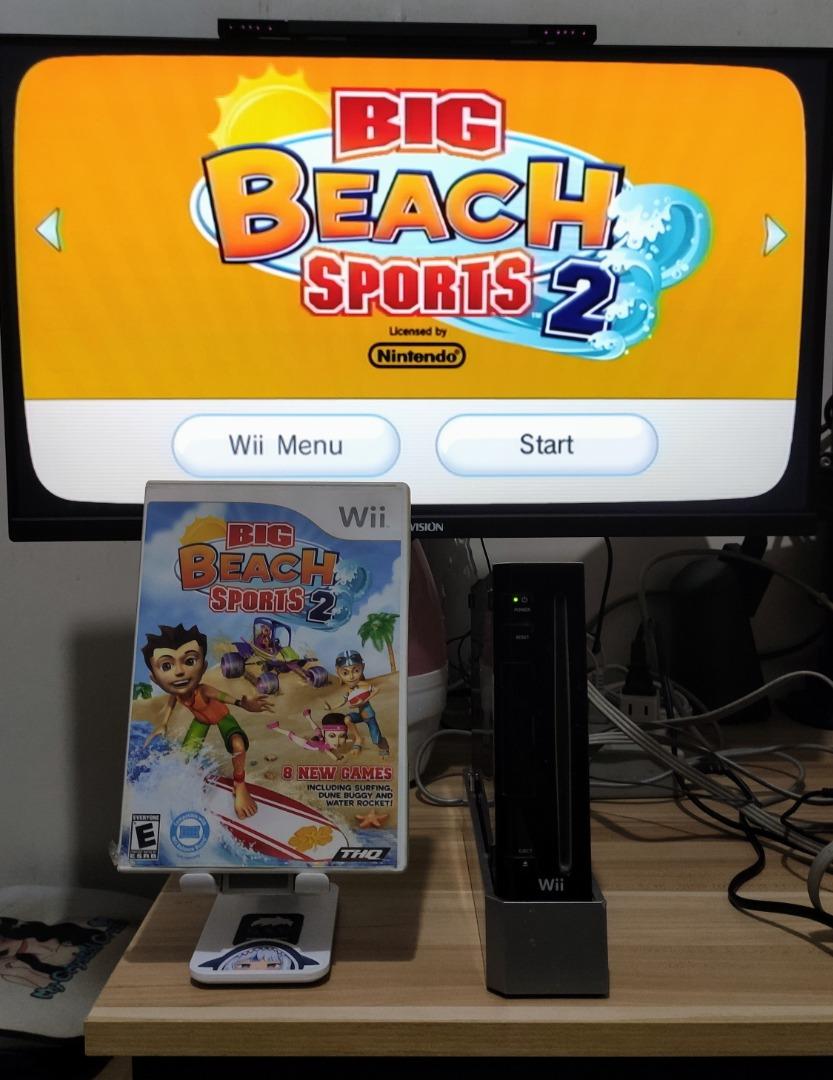 Battle of Giants: Dinosaurs Strike - [WII Game] [NTSC / ENGLISH ...