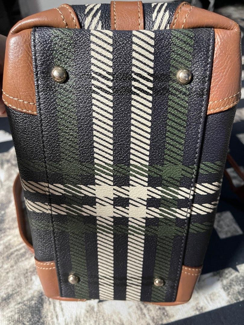 BEANPOLE BUCKET BAG, Women's Fashion, Bags & Wallets, Cross-body Bags ...