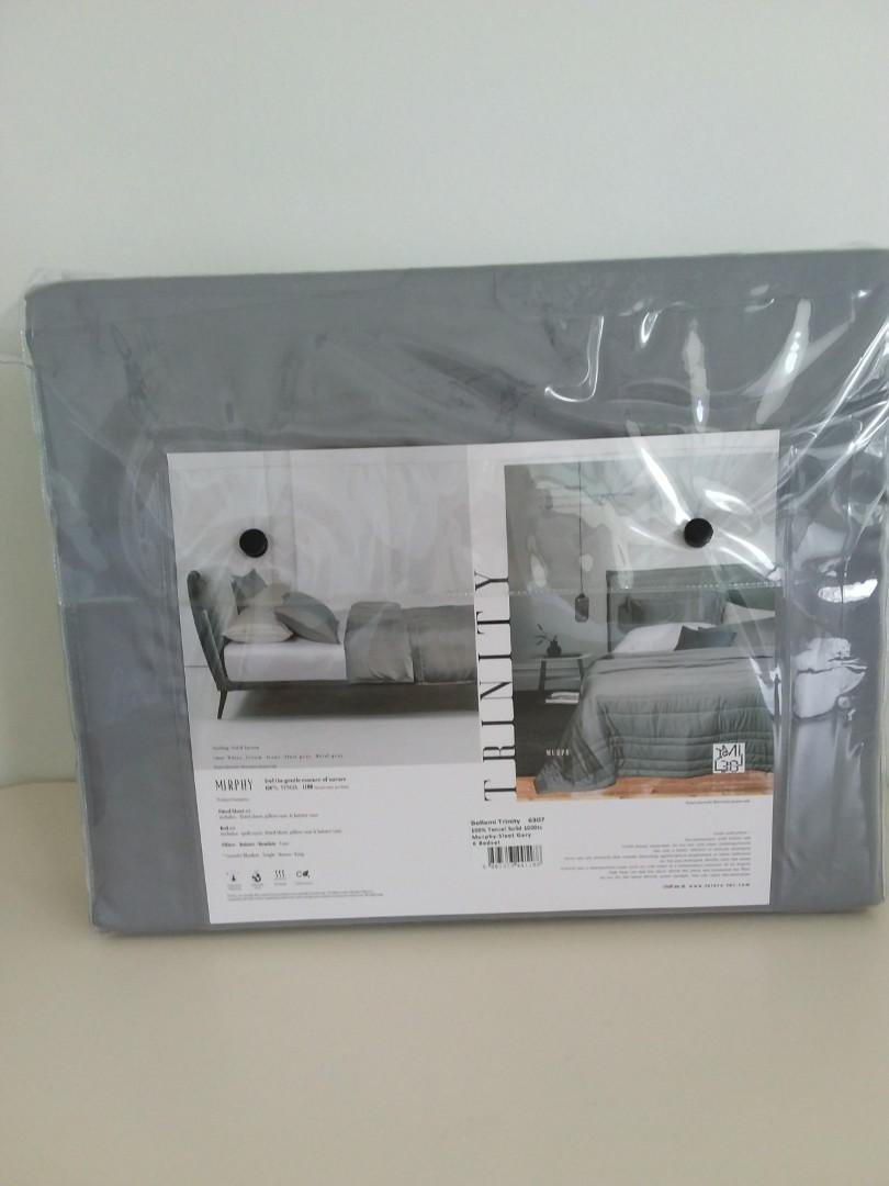 Bellami, Furniture & Home Living, Bedding & Towels on Carousell