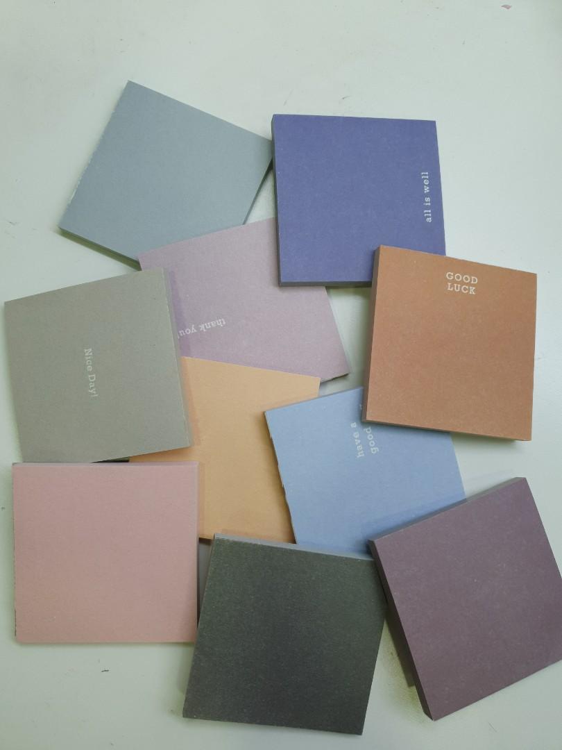 Bujo grabbag background paper vintage asethetic, Hobbies & Toys ...