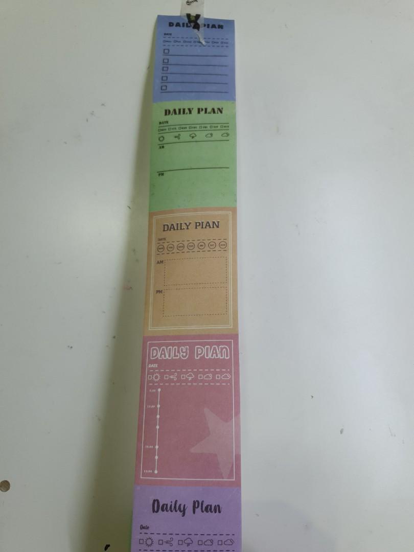 Bujo grabbag background paper vintage asethetic, Hobbies & Toys ...
