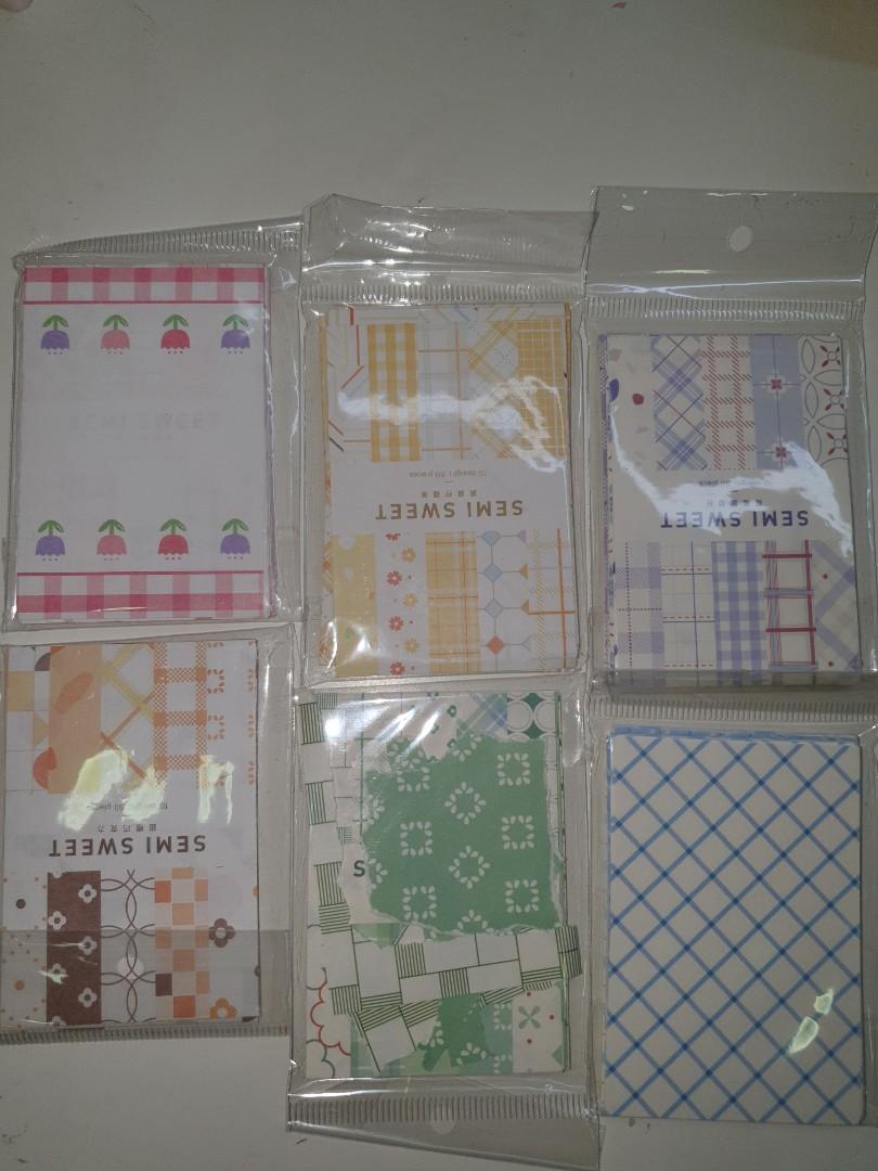 Bujo grabbag background paper vintage asethetic, Hobbies & Toys ...