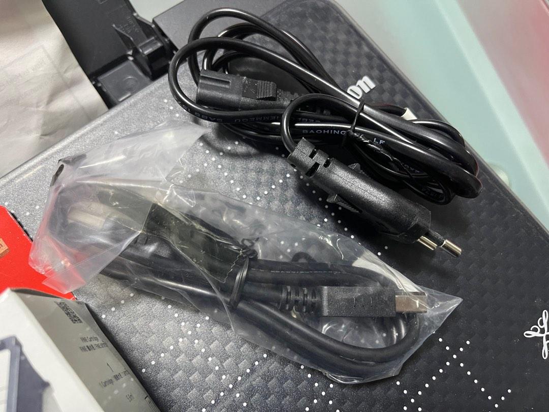 Canon Pixma TS300 series, Computers & Tech, Printers, Scanners ...