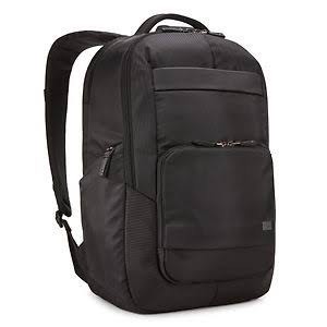 Case Logic Notion Backpack Laptop Bag, Men's Fashion, Bags, Backpacks ...