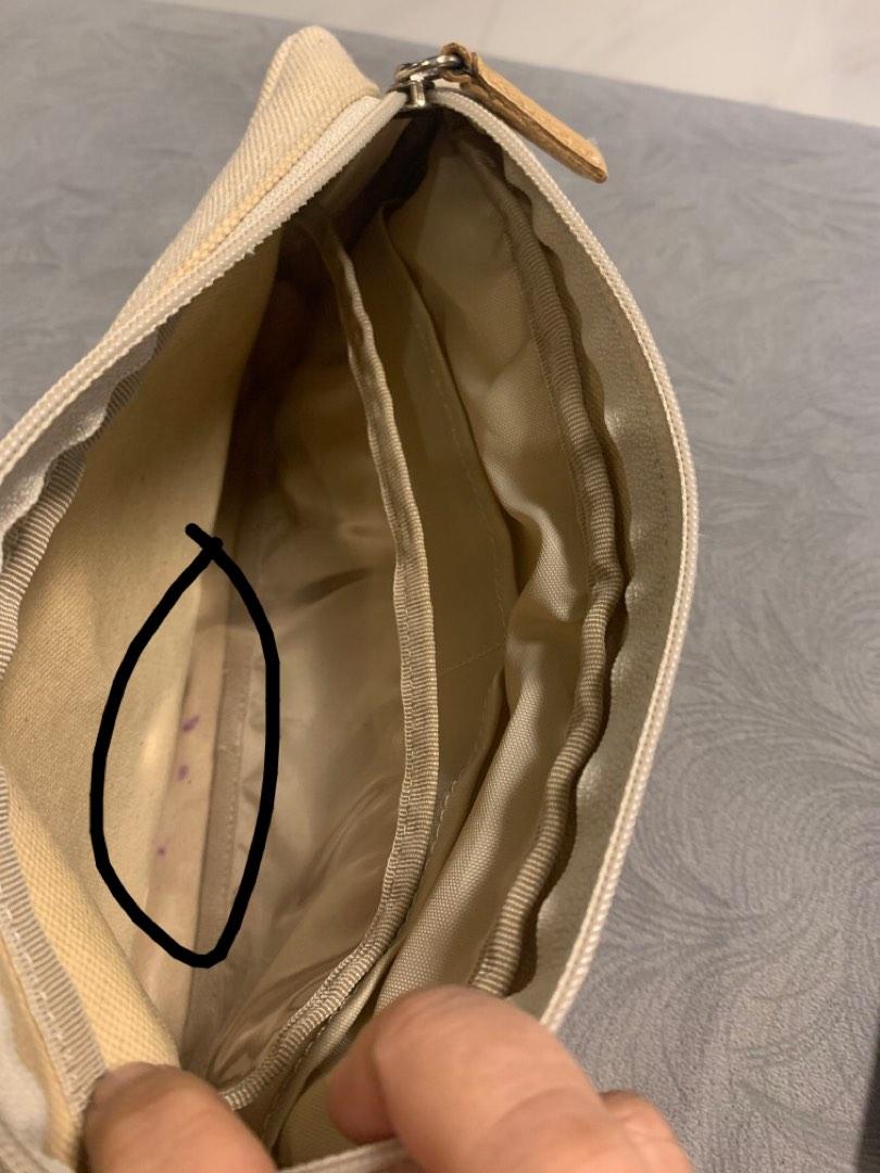 Catcha organizer, Women's Fashion, Bags & Wallets, Purses & Pouches on ...