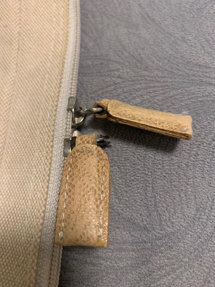 Catcha organizer, Women's Fashion, Bags & Wallets, Purses & Pouches on ...