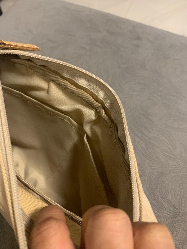 Catcha organizer, Women's Fashion, Bags & Wallets, Purses & Pouches on ...