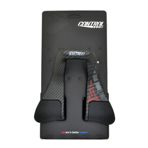 Controtech Clip On Aero Bars, Sports Equipment, Bicycles & Parts, Parts ...