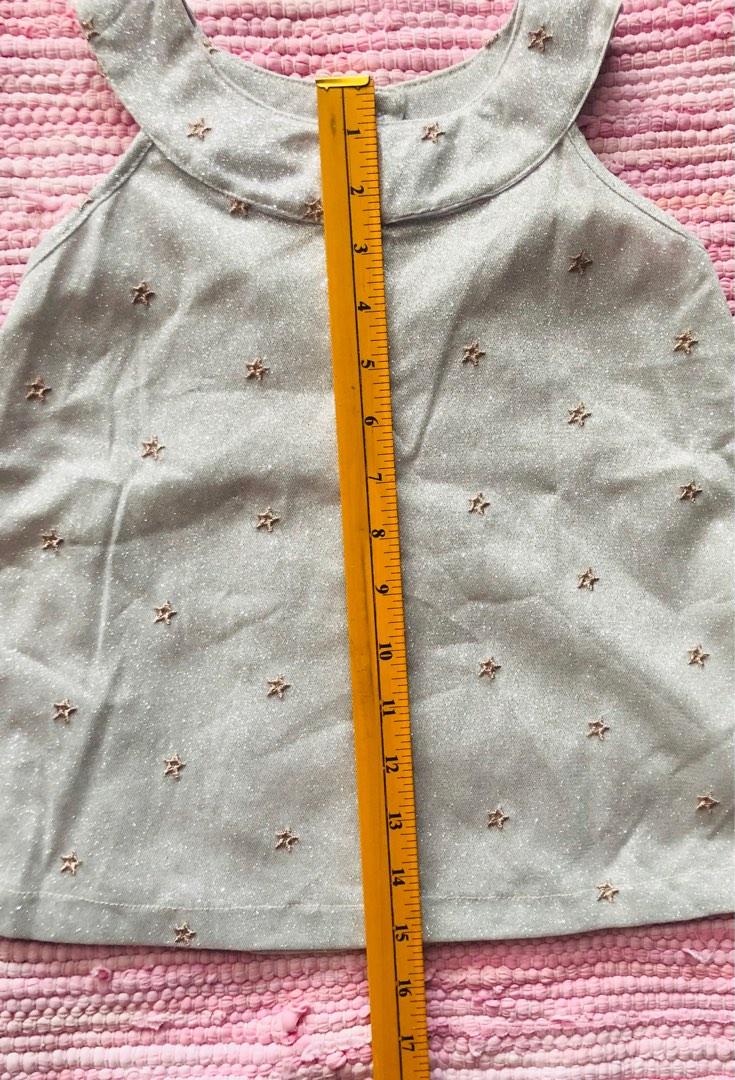 Costume/Gown/ Semi formal for kids, Babies & Kids, Babies & Kids ...
