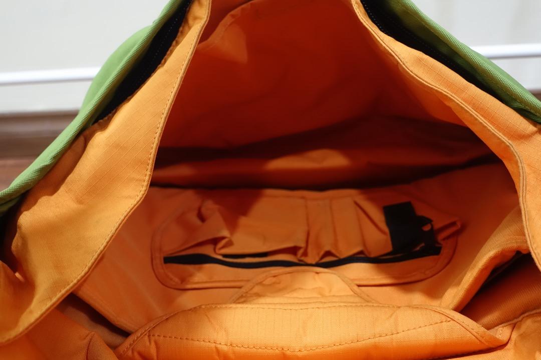 Crumpler laptop bag - The Dreadful Embarassment, Computers & Tech ...