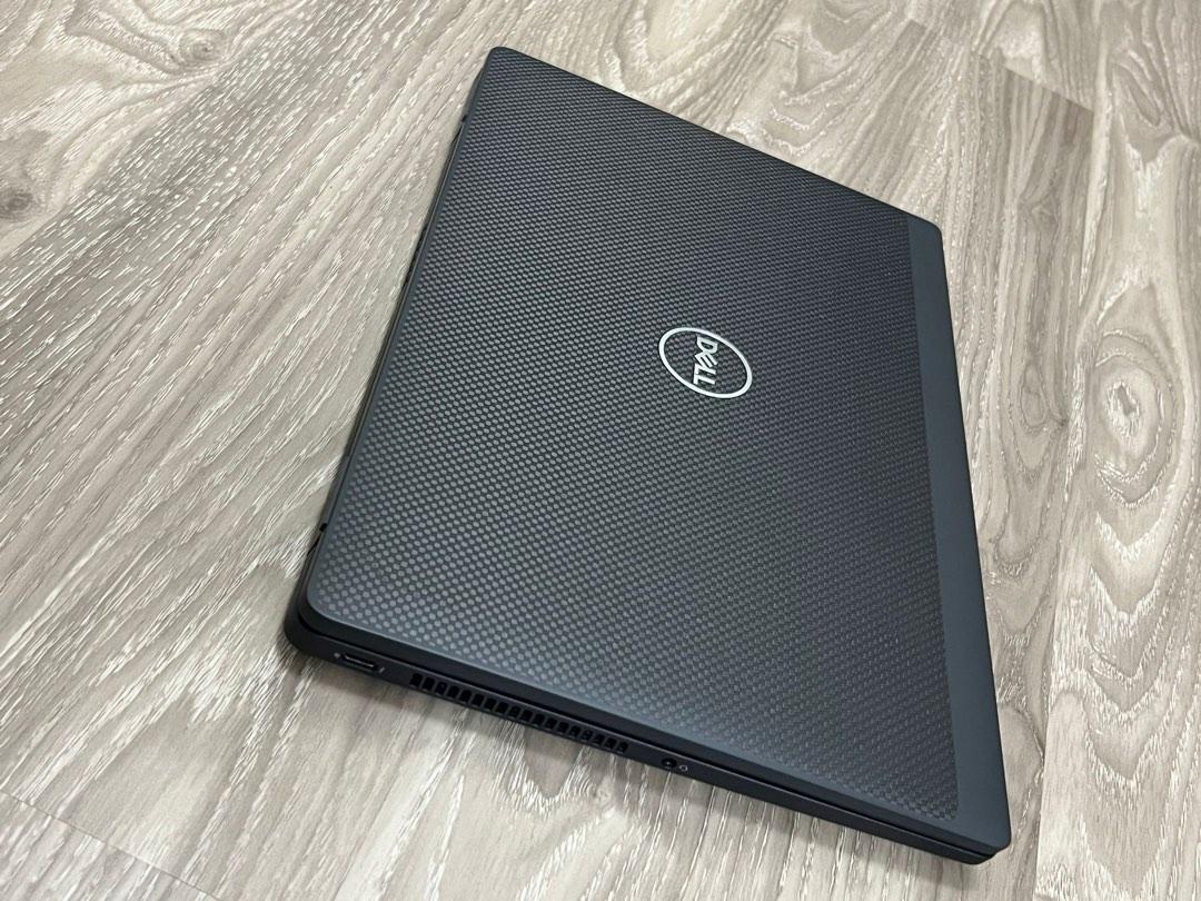 Dell Latitude 7420 Business Laptop | 14" FHD Touch | i7-1185G7 vPRO ...