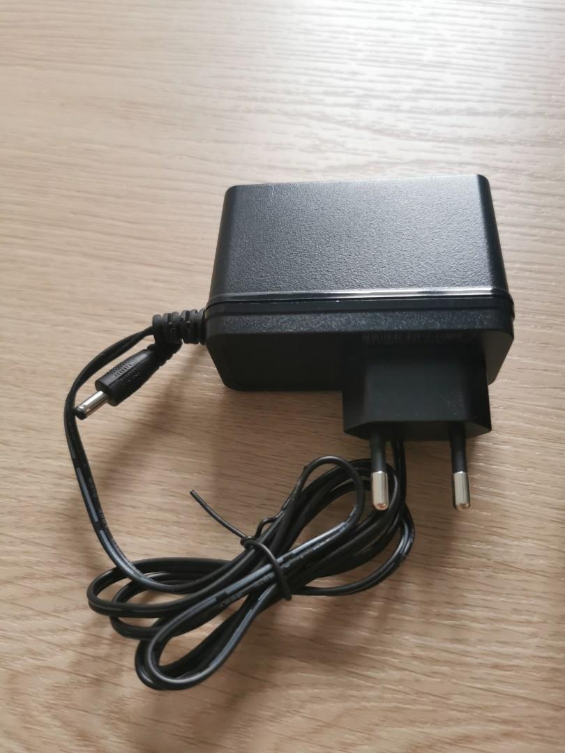 D-Link AC1200 Wifi Gigabit Router Dlink DIR-825+, Computers & Tech ...