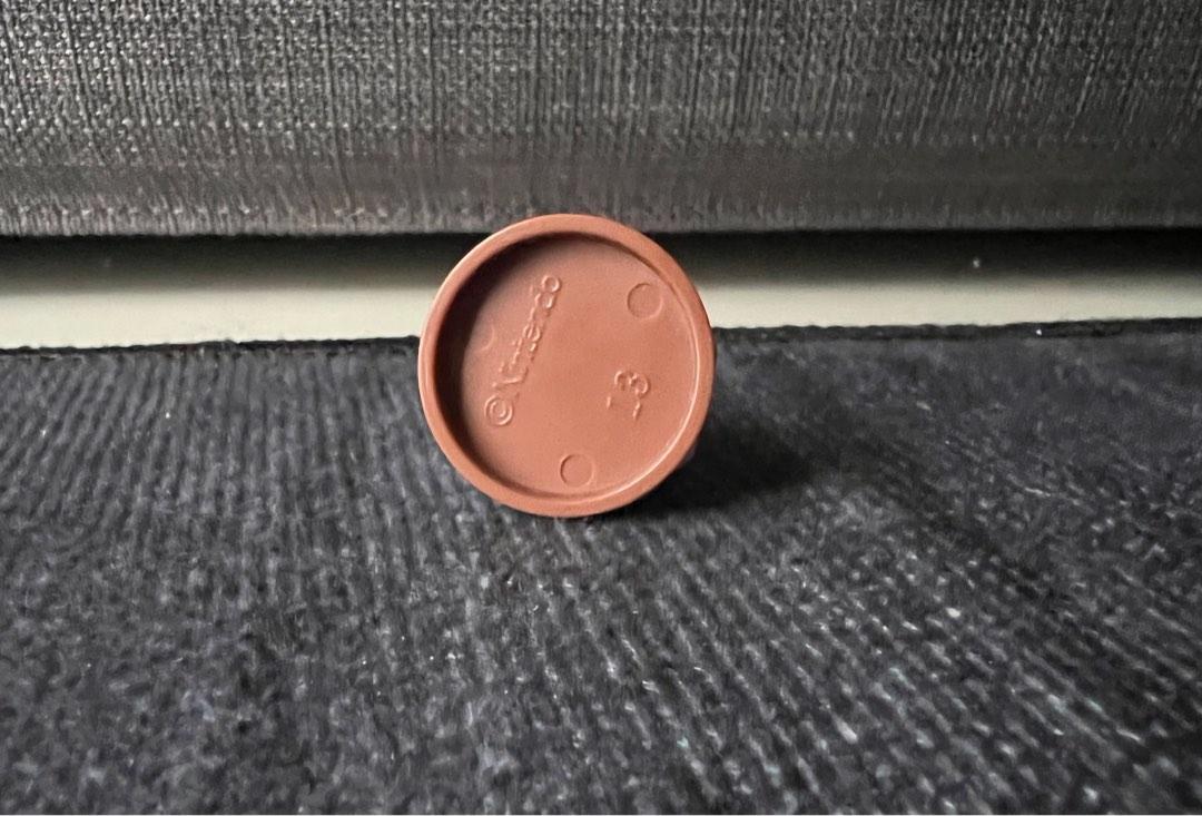 (DRM15) Doraemon Sinyu Playing Game Figure, Hobbies & Toys, Toys ...