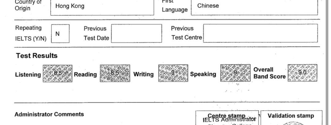 港大法律畢業代寫作文論文報告做功課改文DSE SBA Essay, 興趣及遊戲, 書本 & 文具, 教科書 - Carousell