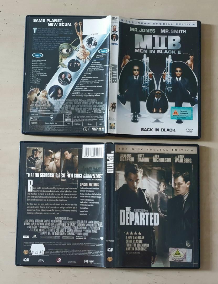 DVD, Miss Congeniality,The Proposal,Princess Diaries 2,Adele,Die Hard 2,Tears Of The Sun,Hostage ...