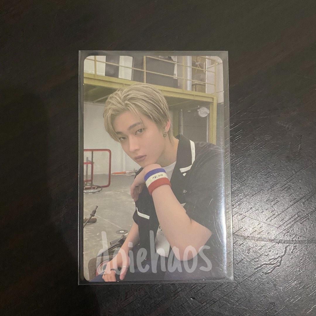 enhypen sunoo photocards, Hobbies & Toys, Memorabilia & Collectibles, K ...