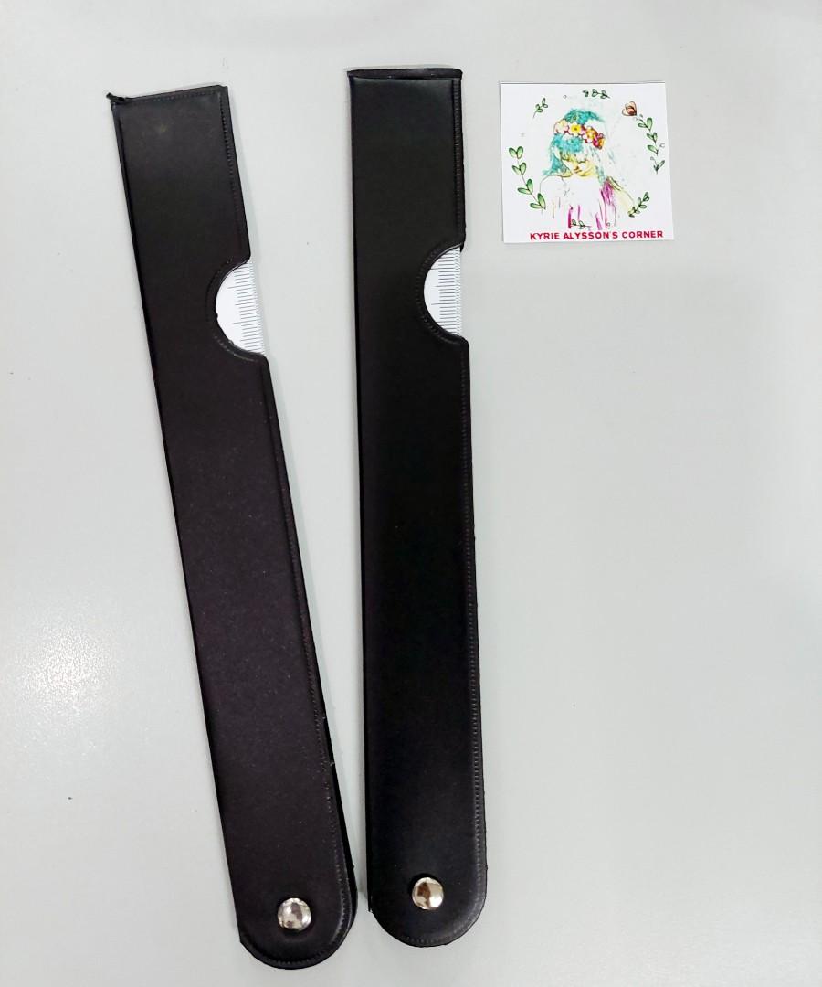 Fan Scale Ruler Architectural Scale/Ruler, Hobbies & Toys, Stationary ...