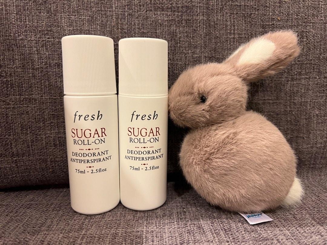 Fresh Roll-on Deodorant 75ml, Beauty & Personal Care, Fragrance ...