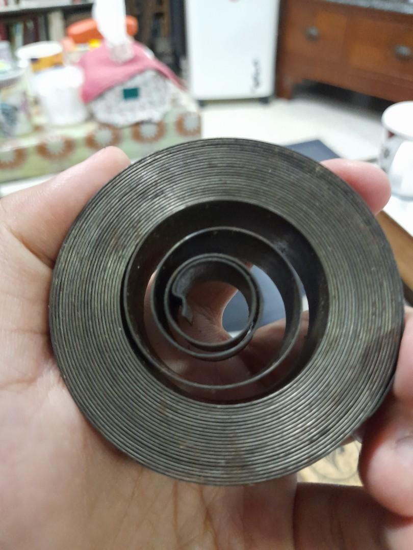 Gramophone Springs, Everything Else on Carousell