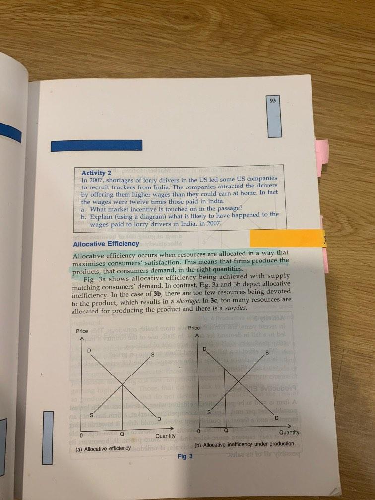 Igcse And O Level Economics By Susan Grant Hobbies And Toys Books And Magazines Textbooks On