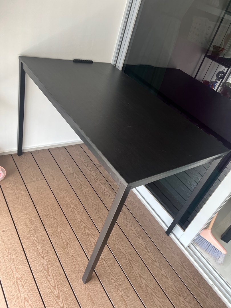 IKEA tarendo table for sale, Furniture & Home Living, Furniture, Tables ...