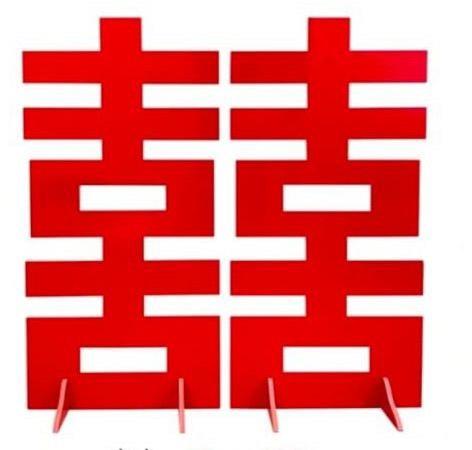 KT Board | Poster Board| Display Board|Free Delivery , Hobbies & Toys ...